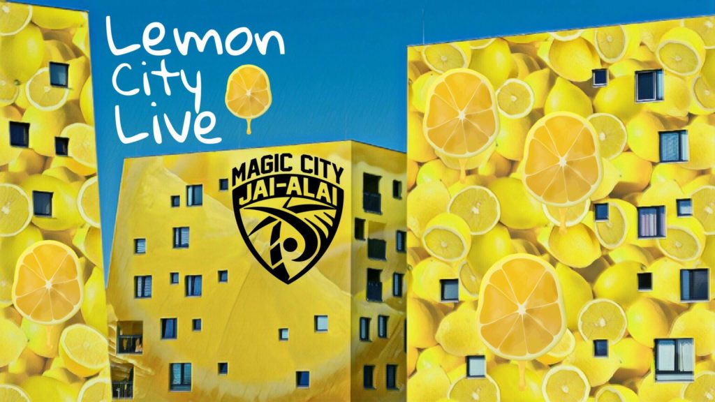 Lemon City Live Podcast | Episode 130 - Lemon City Live