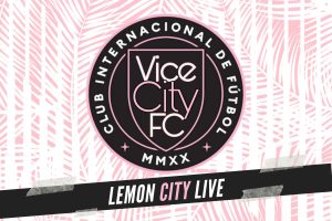 Home [lemoncitylive.com]